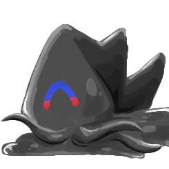 無題651 - ibisPaint