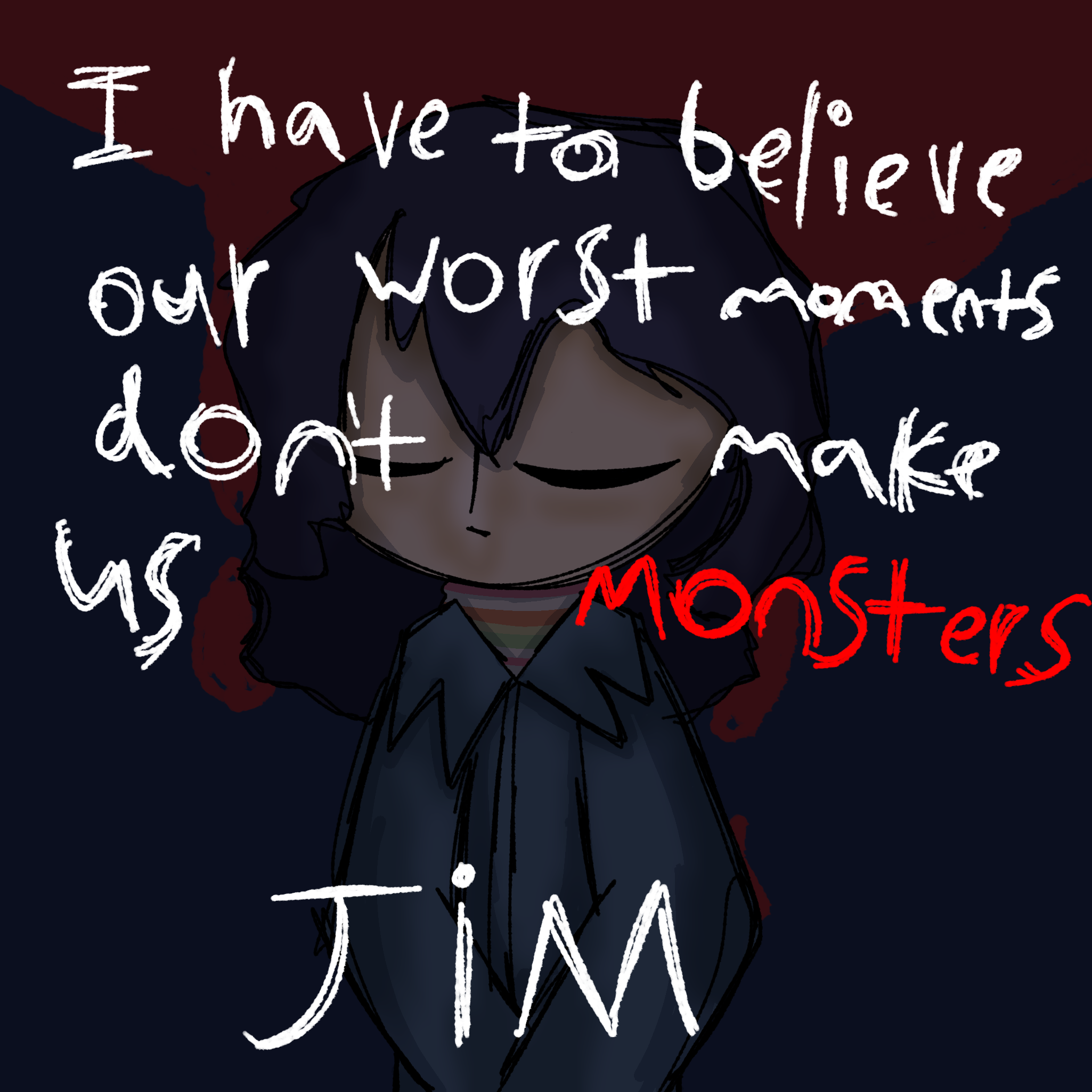 100% good title - ibisPaint