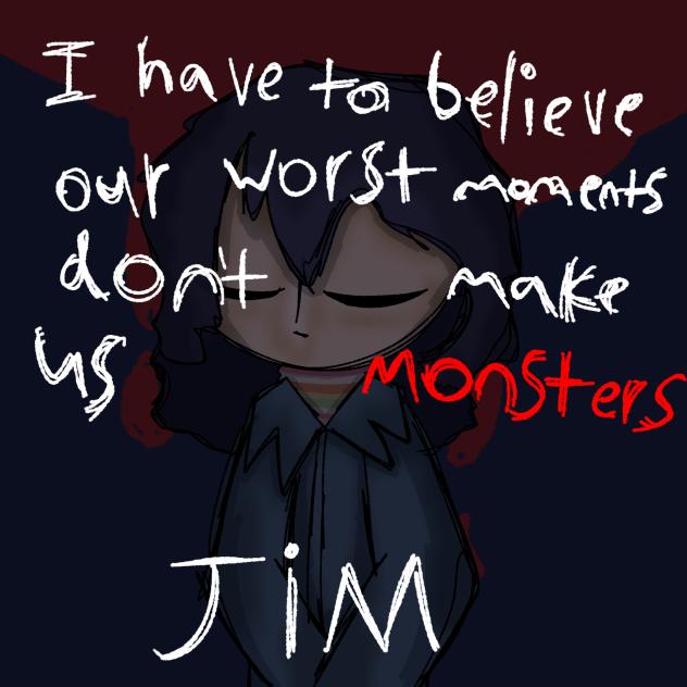 100% good title - ibisPaint