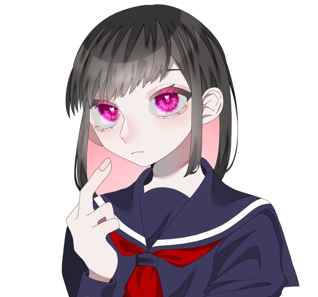 無題228 - ibisPaint