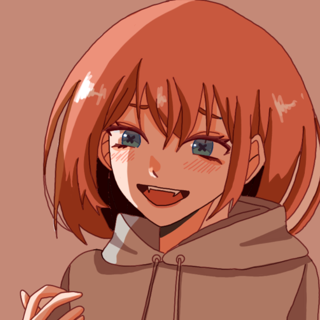 無題109 - ibisPaint