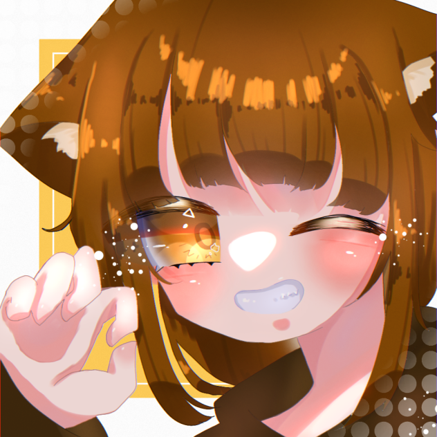 無題738 - ibisPaint