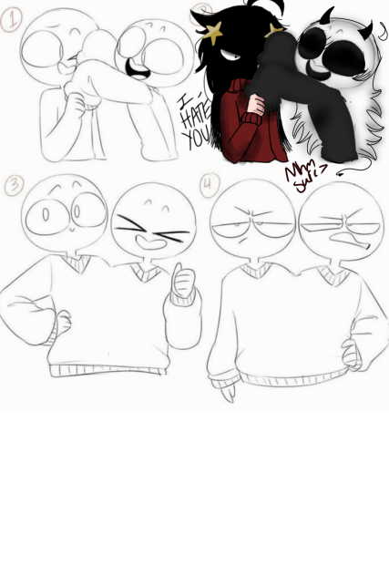 get rekt - ibisPaint