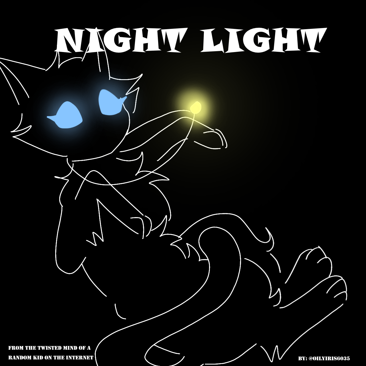 WE'RE COMIN BACK BABY - ibisPaint