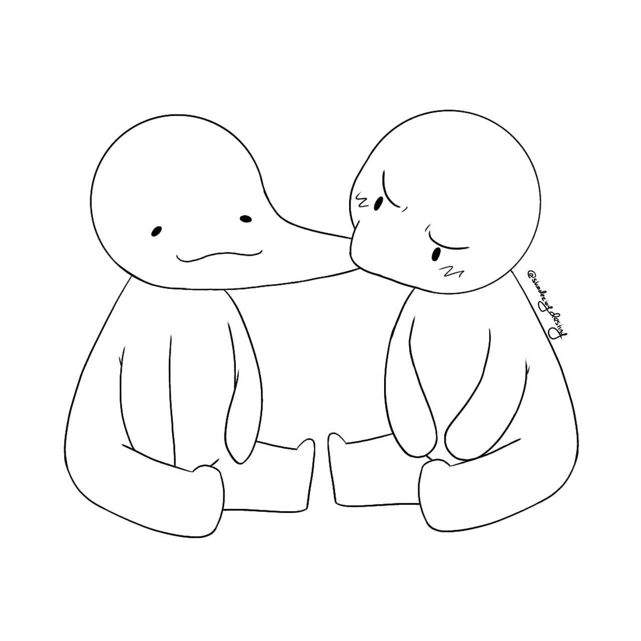 Template - ibisPaint