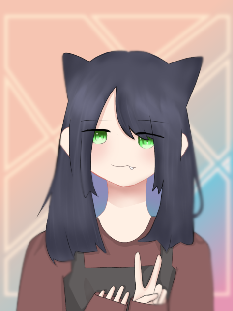 무제326 - ibisPaint