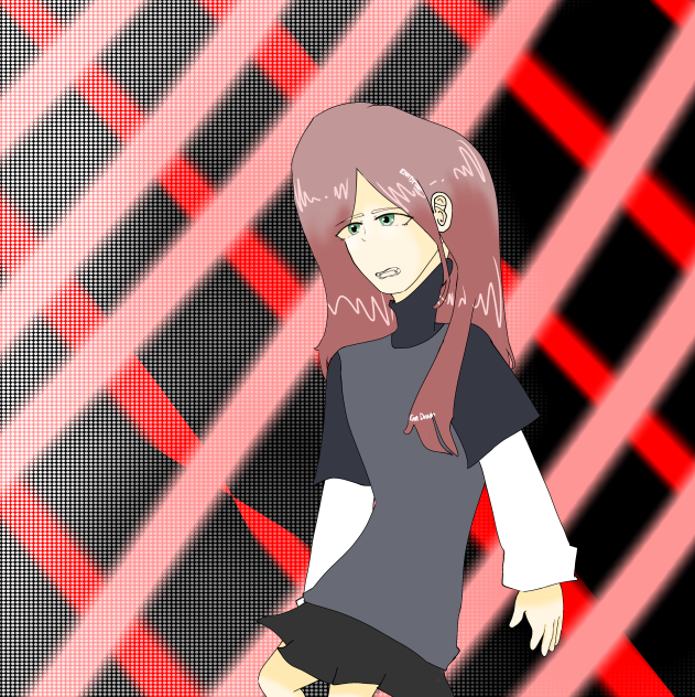 Untitled303 - ibisPaint