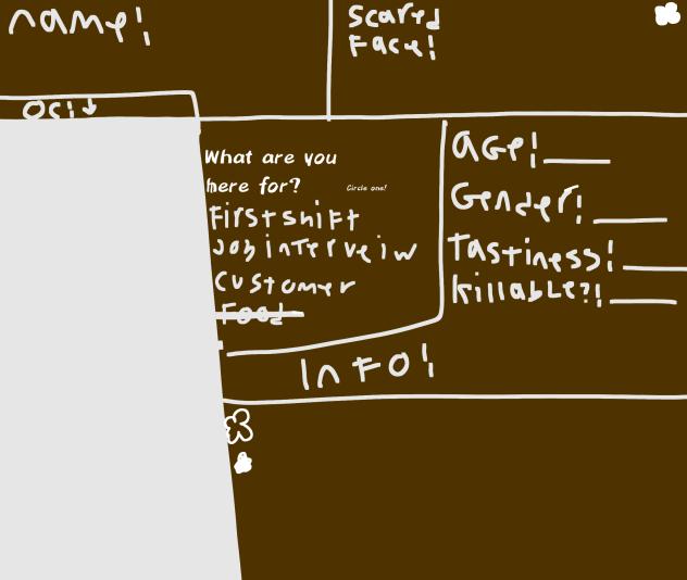 Cs for my comic - ibisPaint