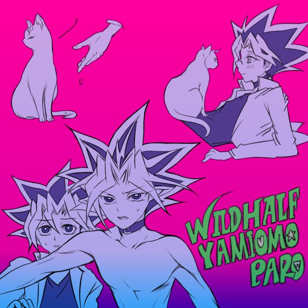 無題92 - ibisPaint