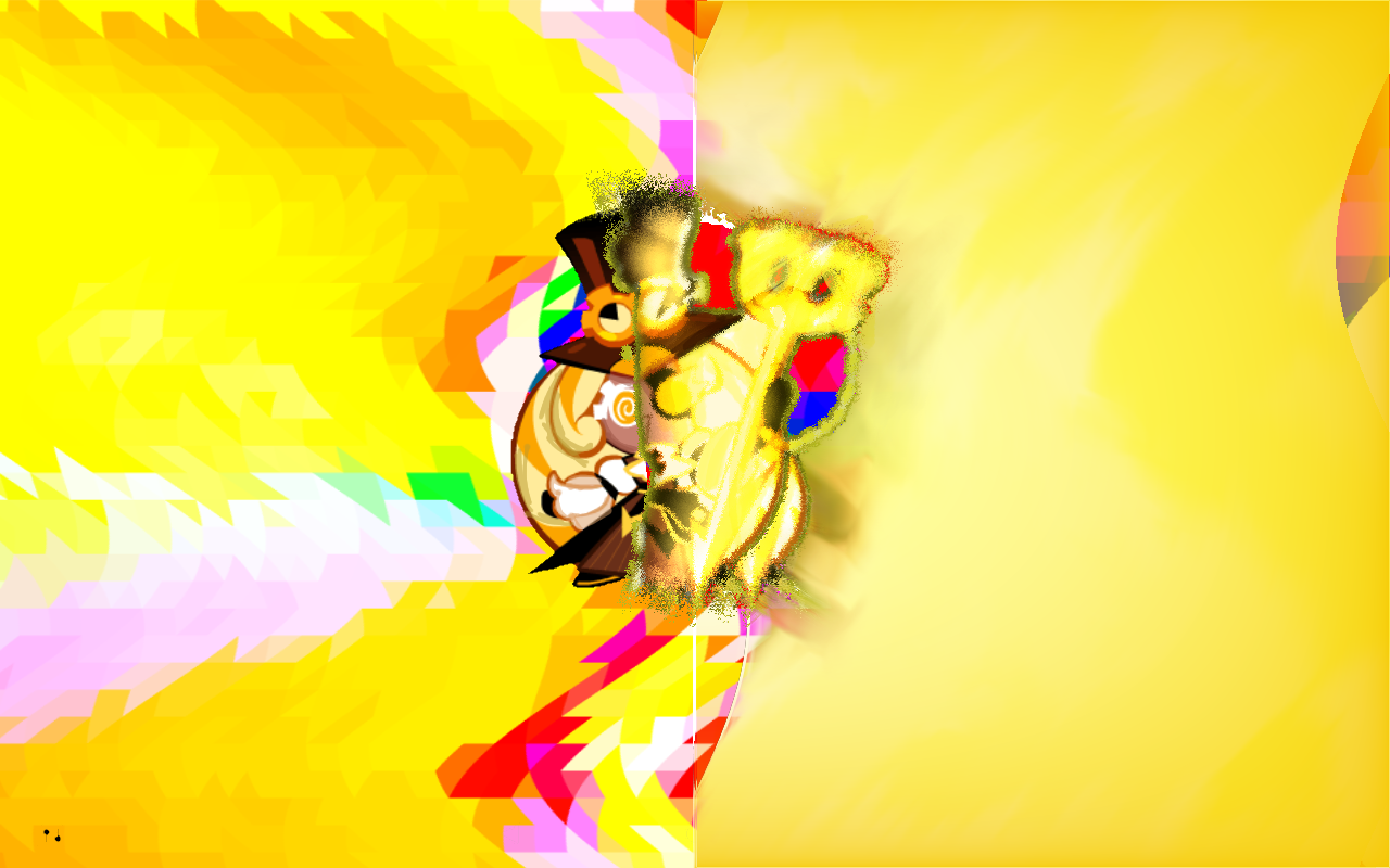 ORIGINAL timekeeper vs filter timekeeper - ibisPaint