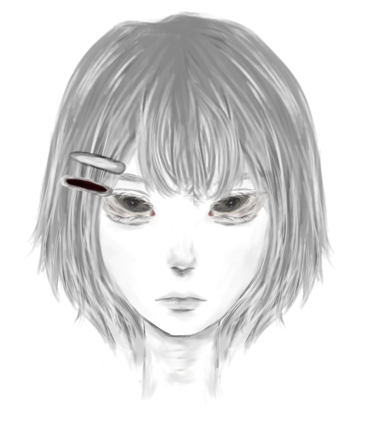 IbisPaint ibispaint