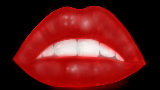 labio - ibisPaint