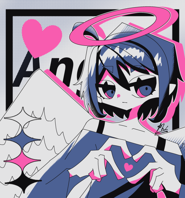 無題588 - ibisPaint