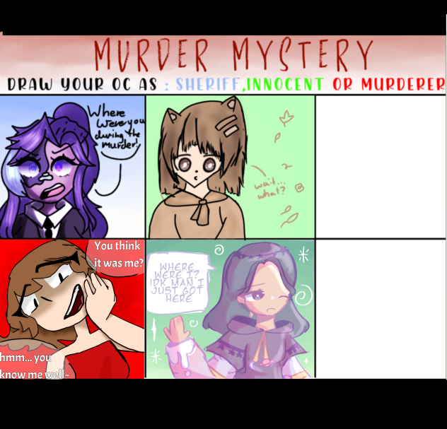 mm collab - ibisPaint