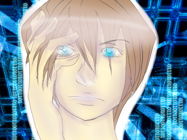 無題133 - ibisPaint