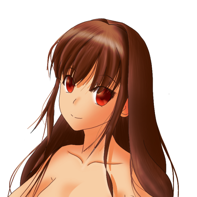 無題51 - ibisPaint