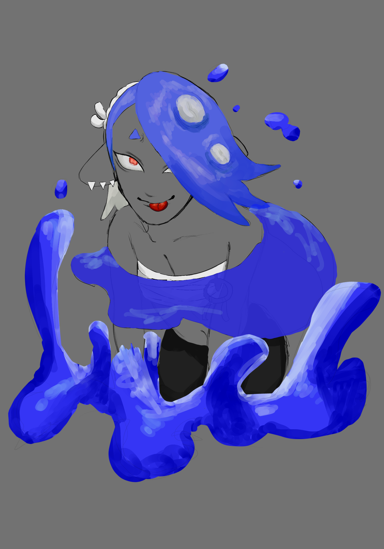 Untitled58 - ibisPaint