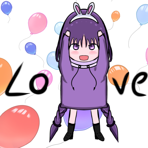 sumire... - ibisPaint