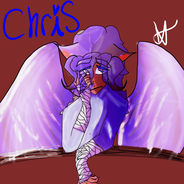 Untitled235 - ibisPaint