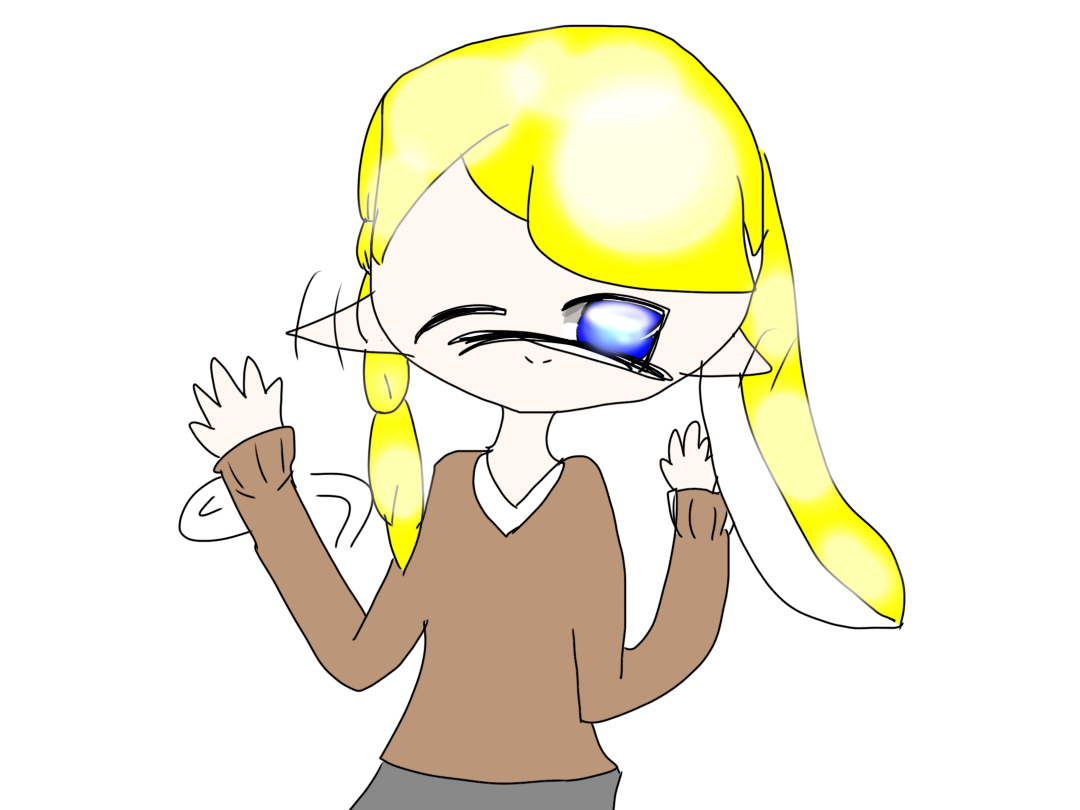 無題400 - ibisPaint