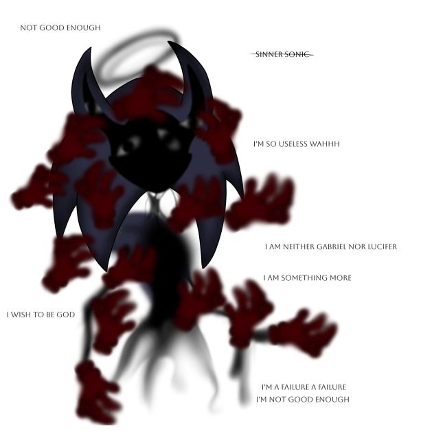 pls heart my forgiveness - ibisPaint