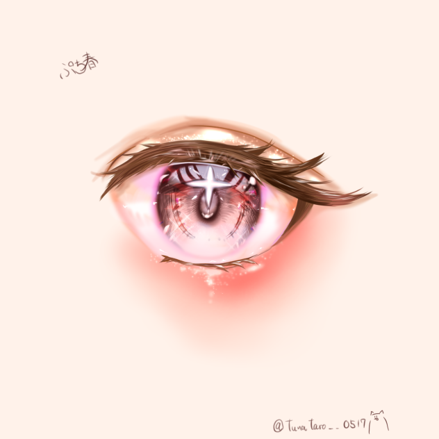 無題74 - ibisPaint