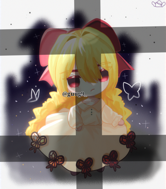 무제59 - ibisPaint