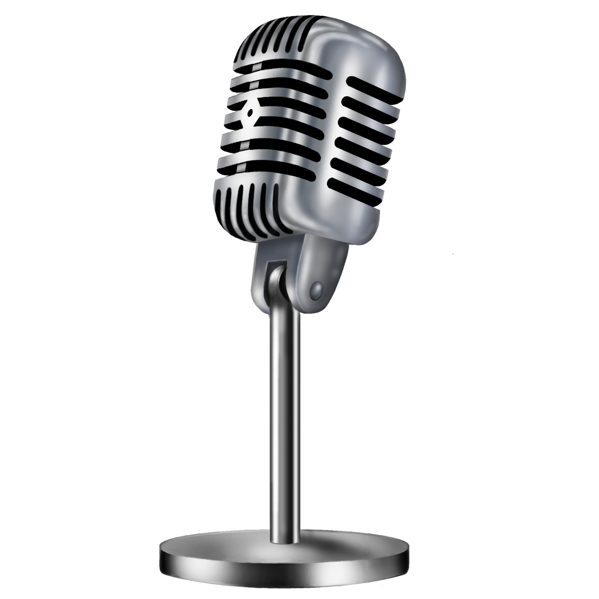 Manual mike - ibisPaint