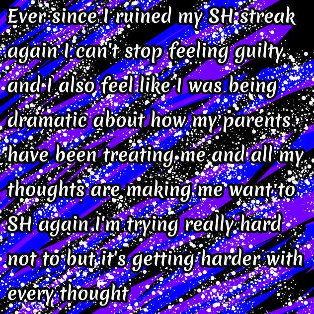 Truth Be Told #1 - ibisPaint