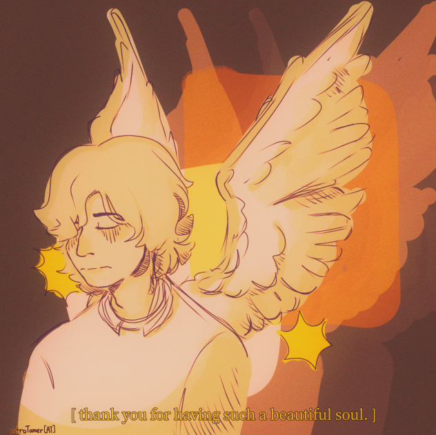 stephen malkmus ᯓ★ - ibisPaint