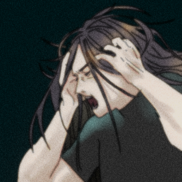 Untitled - ibisPaint