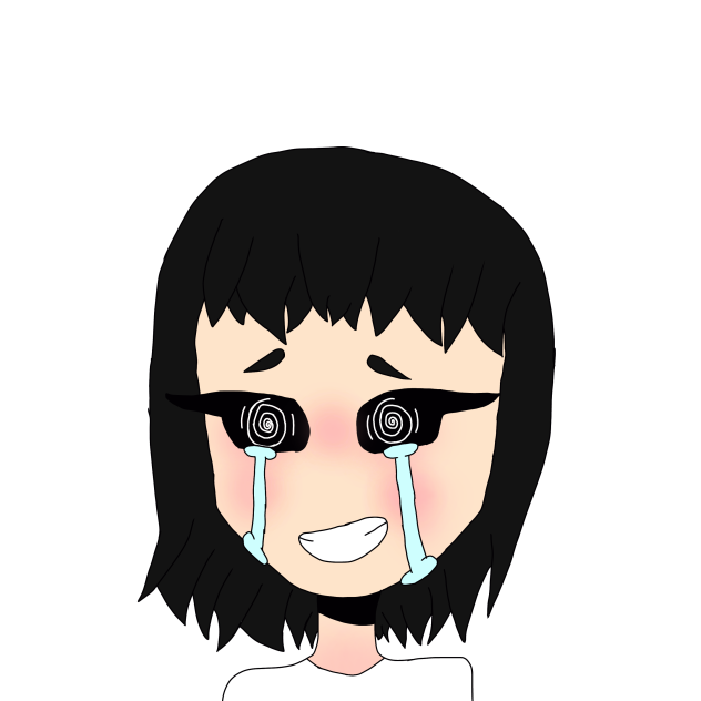 Untitled249 - ibisPaint