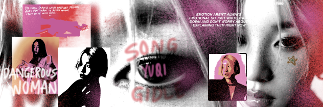 Untitled247 - ibisPaint