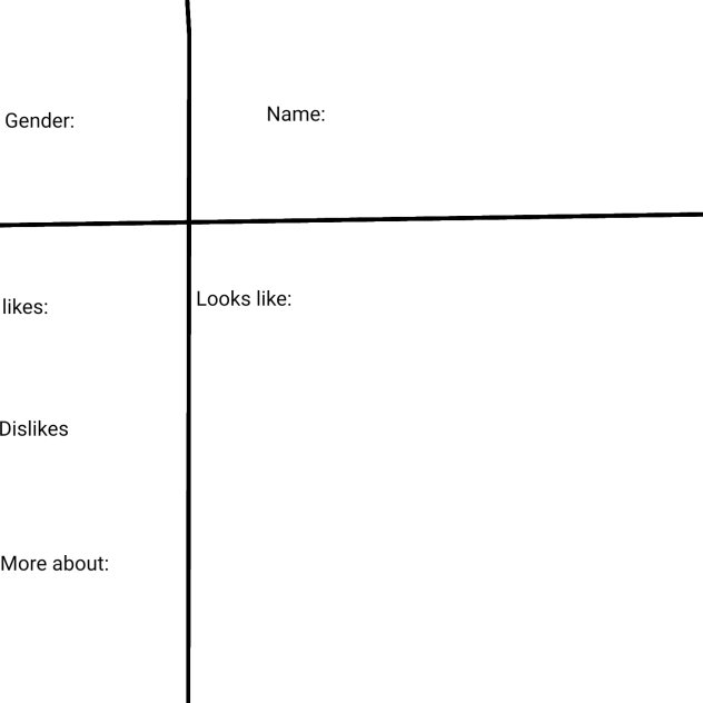 Oc page! - ibisPaint