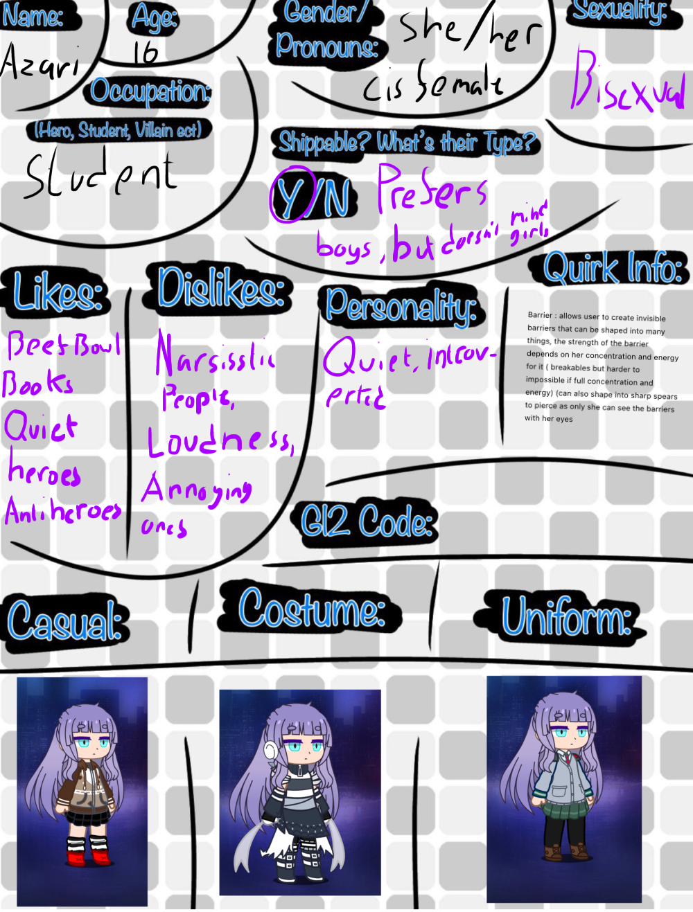 Untitled98 - ibisPaint