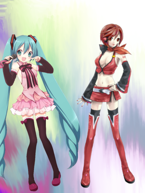 Untitled13 - ibisPaint