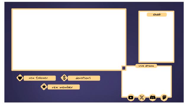 screen overlay 3 - ibisPaint