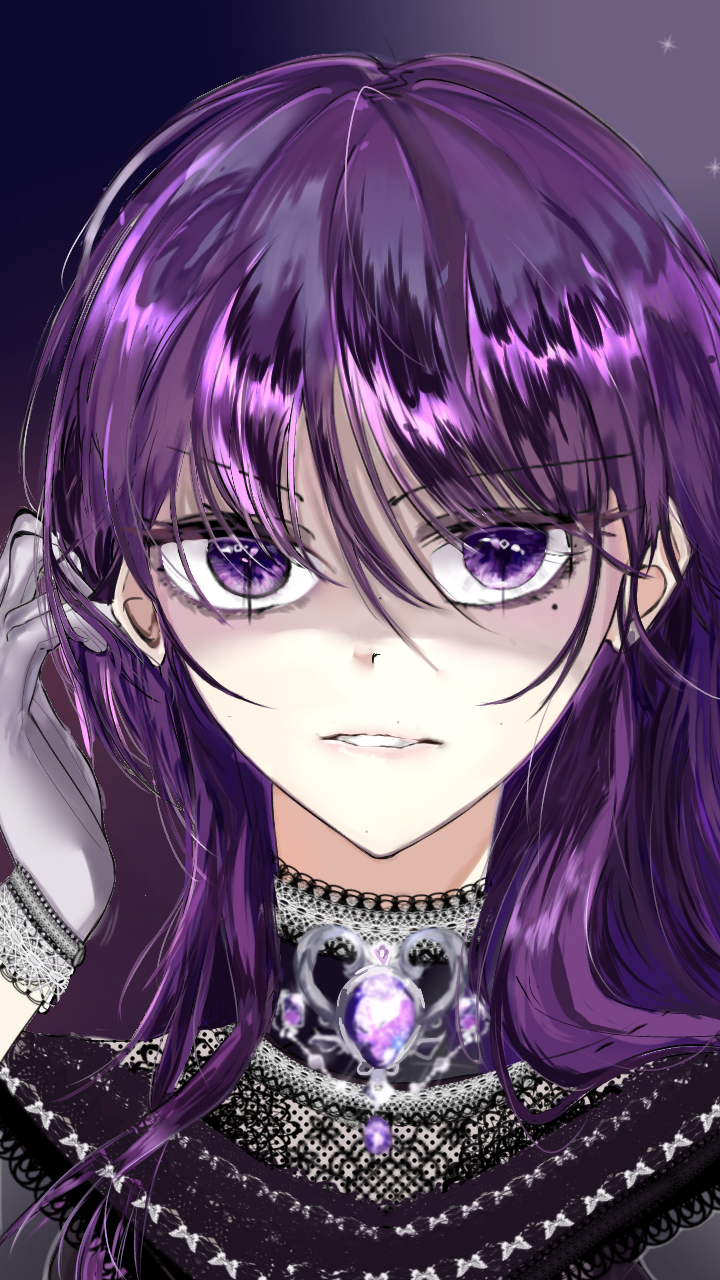 re-upload without multiply blending mode - ibisPaint