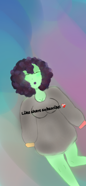 Untitled52 - ibisPaint