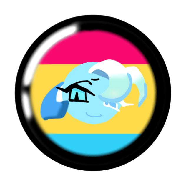 free pfp!! - ibisPaint