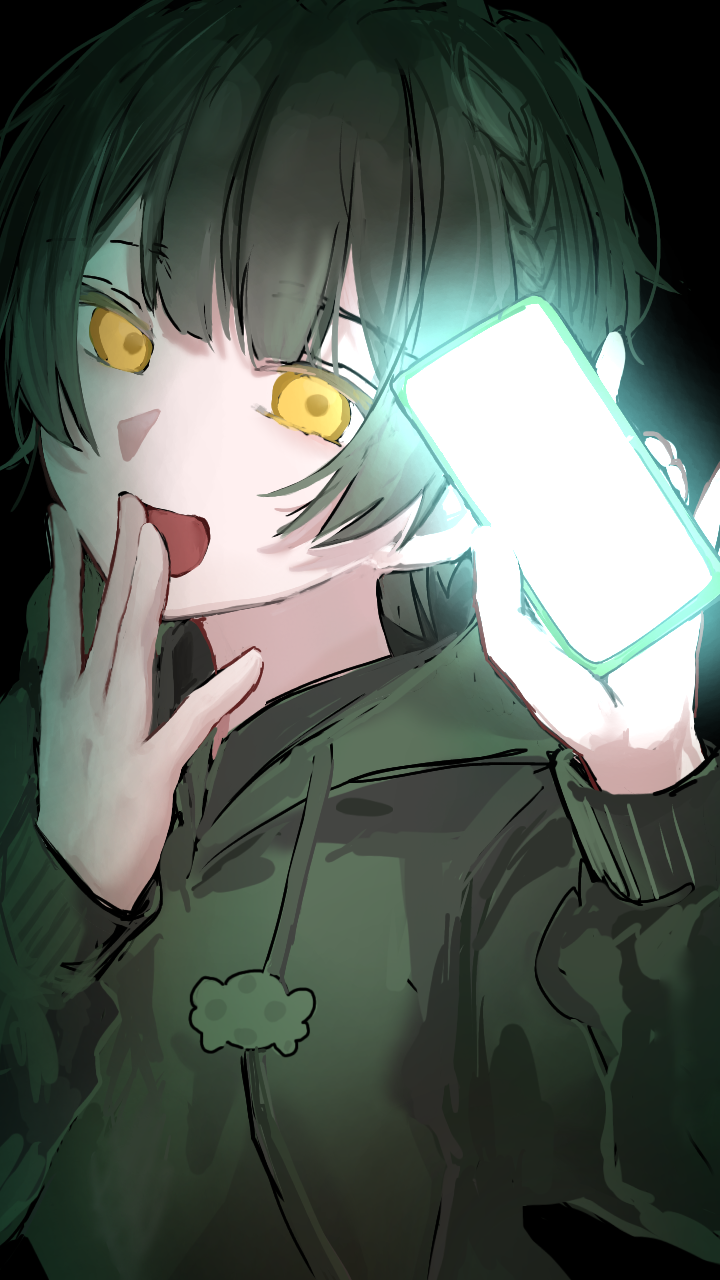 無題690 - ibisPaint