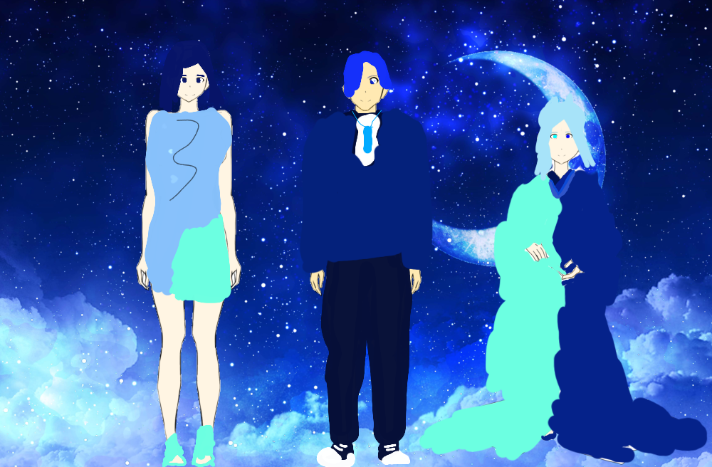 mature 1994 (3) - ibisPaint