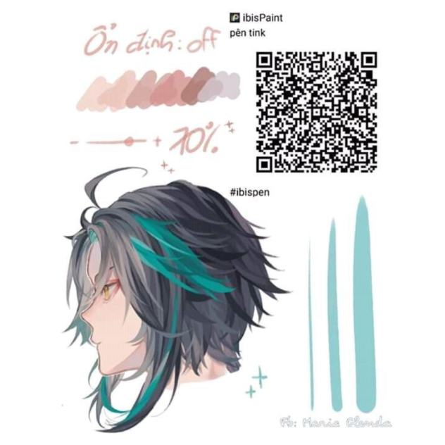 无标题42 - ibisPaint