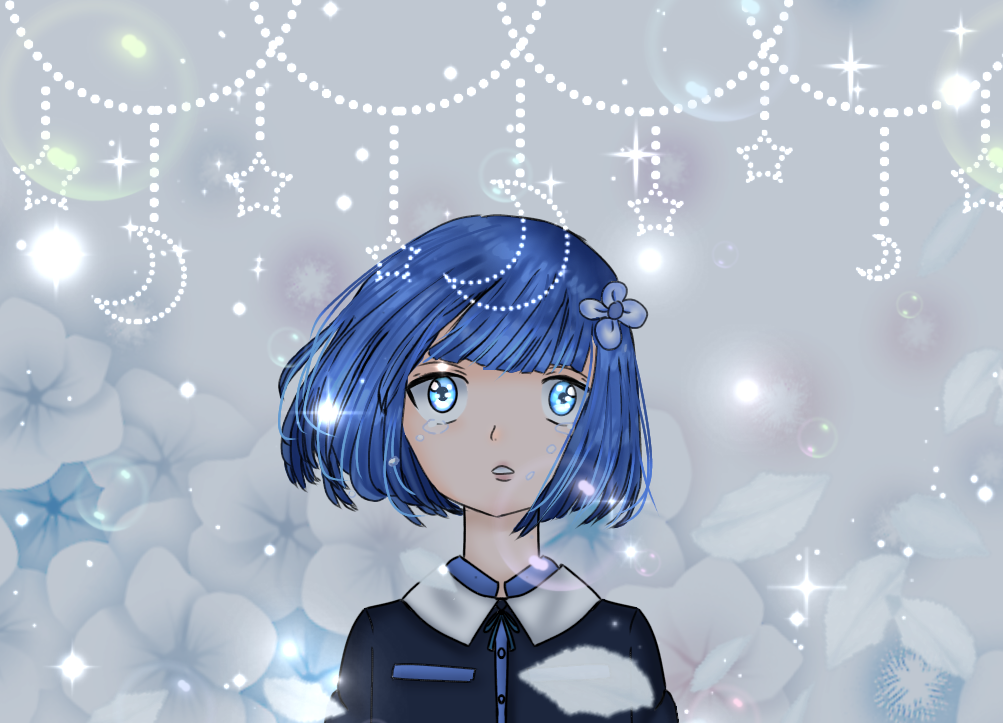 Untitled97 - ibisPaint