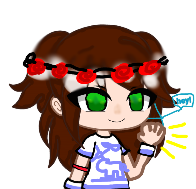 Untitled89 - ibisPaint