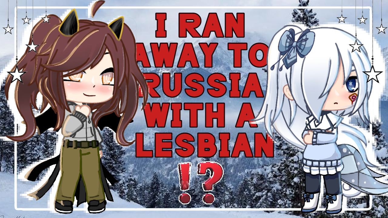 gosh darnit - ibisPaint