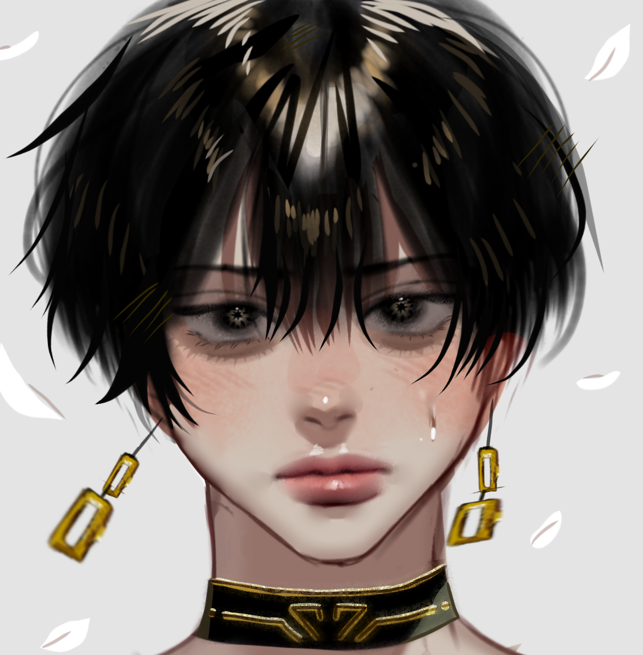 pookie🌟 - ibisPaint