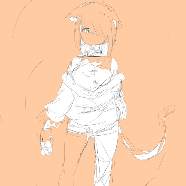 無題286 - ibisPaint