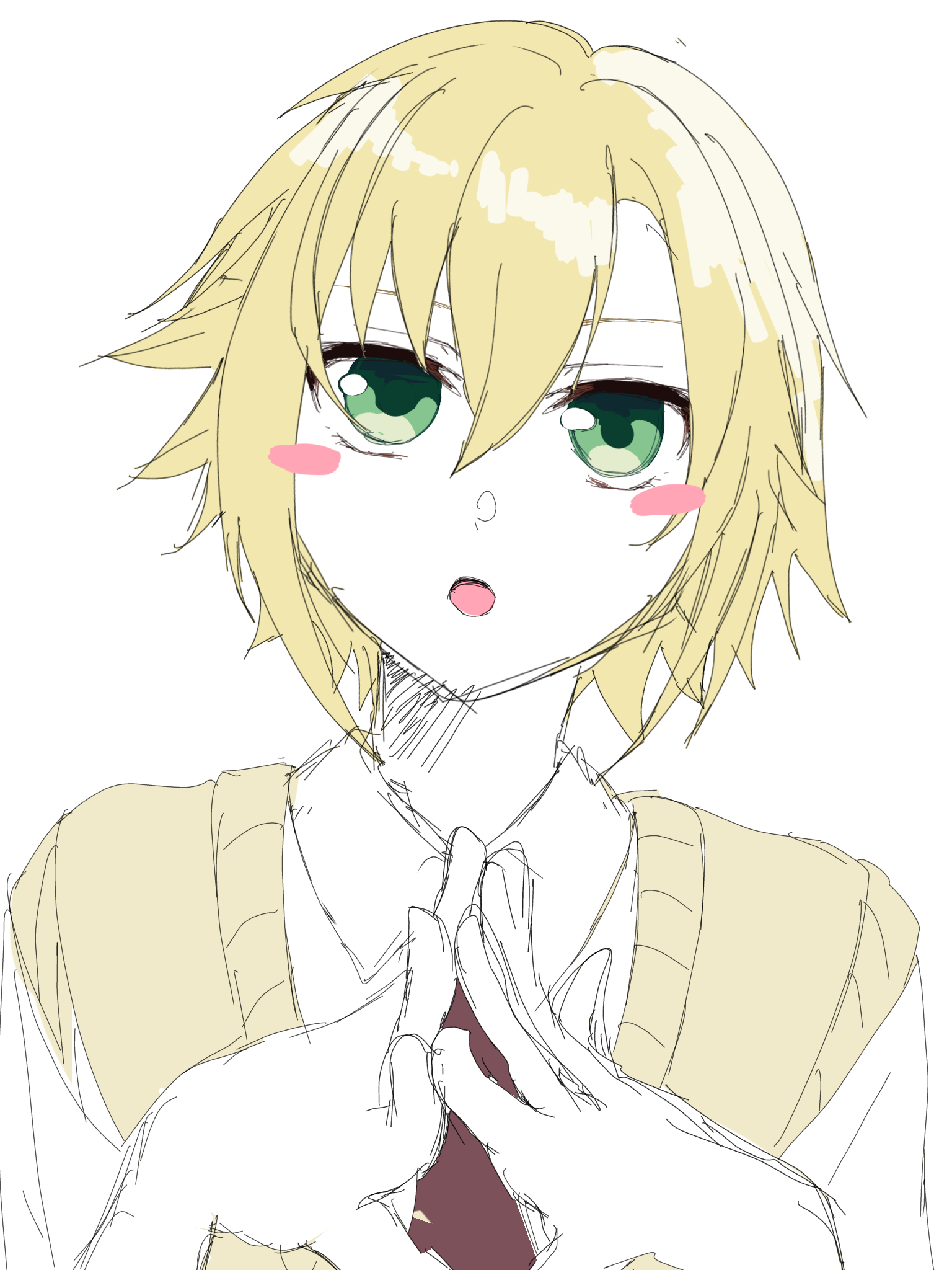 無題2525 - ibisPaint