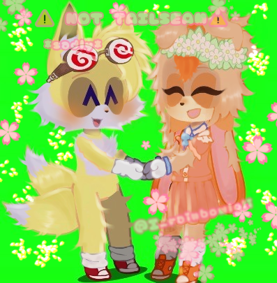 random edit lol - ibisPaint